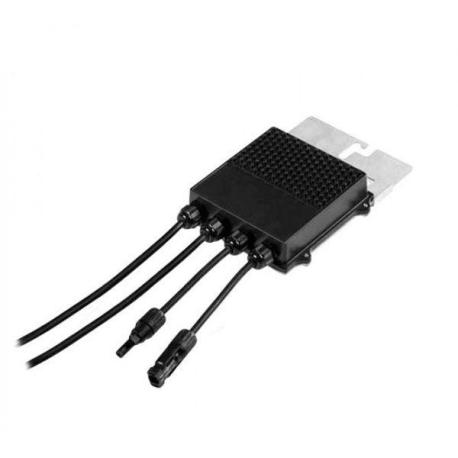 Solaredge zigbee setapp - inputhopper