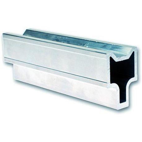 Pylontech LV-Hub BMS Modul - Swiss-Green