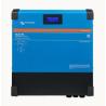 Onduleur-Chargeur Multi RS 48/6000/100-50 230V - Swiss-Green